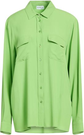 Marella TOPS - Hemden auf YOOX.COM