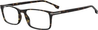 HUGO BOSS Herren, Accessories, Braun, 55 MMGr&ouml;&szlig;e