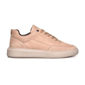 Cycleur de Luxe Cycleur de Luxe Roubaix Portabella Cdlm222121 - - Shoes - Herren - Grau - 41 EU