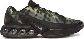 Nike Sneakers Air Max Dn IB3078 Schwarz