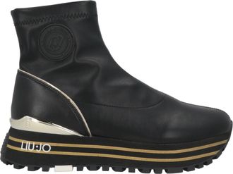 Liu Jo SCHUHE - Stiefeletten auf YOOX.COM