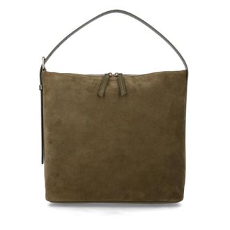 A.P.C. A.p.c., Damen, Taschen, Grün, ONE SIZEGröße