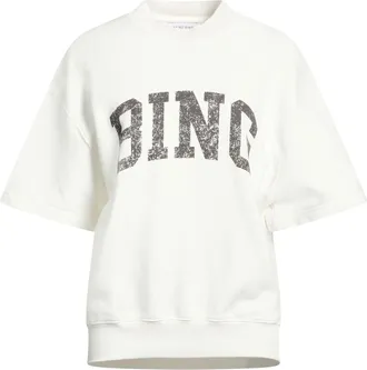 Anine Bing TOPS - Sweatshirts auf YOOX.COM