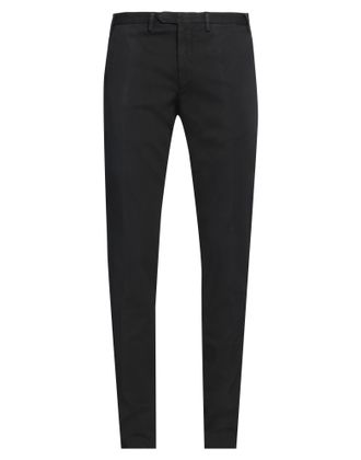 Raf Moore HOSEN & R&Ouml;CKE - Hosen auf YOOX.COM