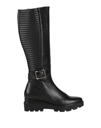 Albano CHAUSSURES - Bottes sur YOOX.COM