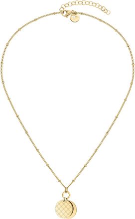 Tamaris Kette