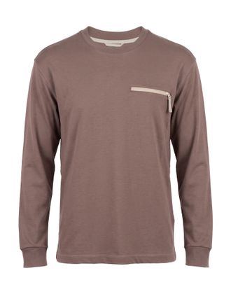 Columbia TOPS - T-shirts auf YOOX.COM