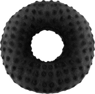 Generico Perforationskissen: Bequemes St&uuml;tzkissen f&uuml;r das Ohrloch, seitlicher Schlafschutz mit weicher Druckkontur, therapeutische Polsterung, Erholungsruhe