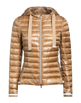 Herno JACKEN & M&Auml;NTEL - Pufferjacken & Daunenjacken auf YOOX.COM