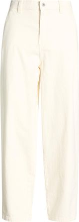 Dickies HOSEN & R&Ouml;CKE - Jeanshosen auf YOOX.COM