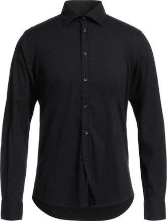 Out / Fit TOPS - Hemden auf YOOX.COM