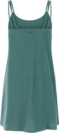 Protest Strandkleid PRTCheecks (1-tlg)
