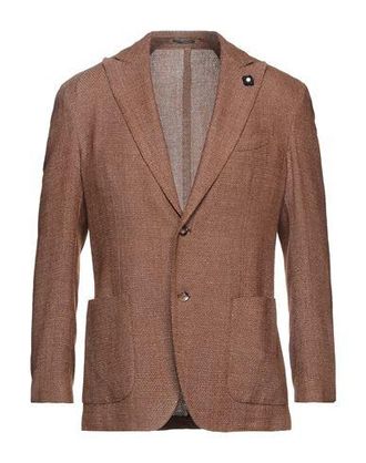 Lardini Ensembles et coordonn&eacute;s - Blazers sur YOOX.COM
