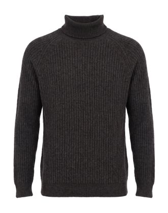 Roberto Ricci Design STRICKWAREN - Rollkragenpullover auf YOOX.COM