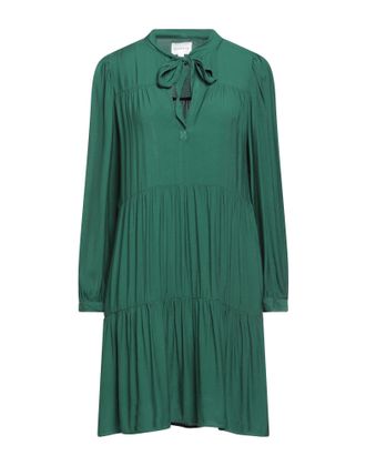 Honorine KLEIDER - Mini-Kleider auf YOOX.COM