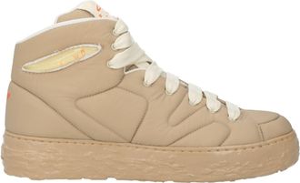 F_WD SCHUHE - Sneakers auf YOOX.COM