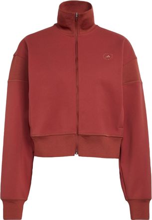 adidas Sportsweatjacke