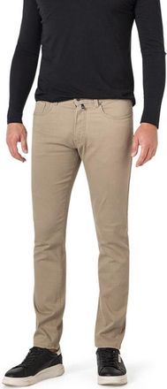 Pierre Cardin Herren Hose beige