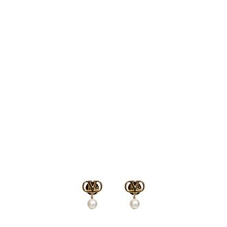 Valentino Garavani Damen, Accessories, Gelb, ONE SIZEGr&ouml;&szlig;e
