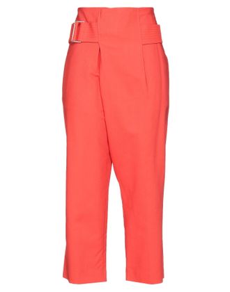 Erika Cavallini Semi Couture HOSEN & RÖCKE - Hosen auf YOOX.COM