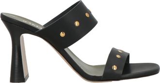 MARIA LUCA SCHUHE - Sandalen auf YOOX.COM