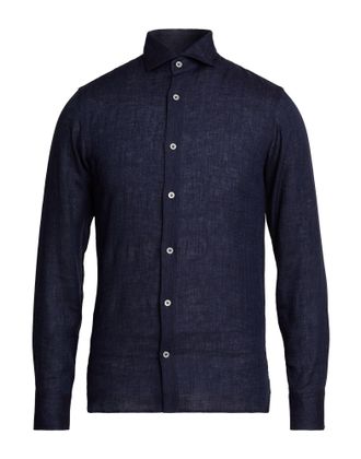 Moorer TOPS - Hemden auf YOOX.COM