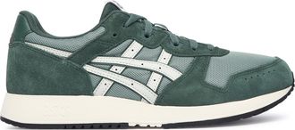 Asics Sneakers Asics Lyte Classic 1203A611 Gr&uuml;n