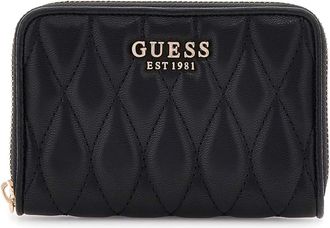 Guess Portemonnaie
