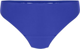 Hunkem&ouml;ller String