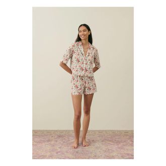 Louise Misha Pyjama Loumina - Collection Femme Louise Misha