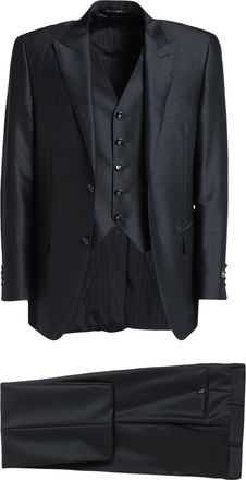 Canali ANZ&Uuml;GE und CO-ORDS - Anz&uuml;ge auf YOOX.COM