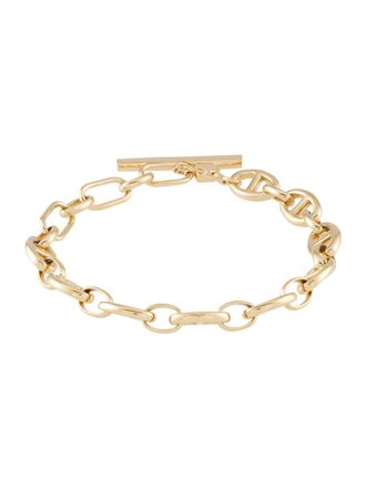 Fossil Armband Heritage