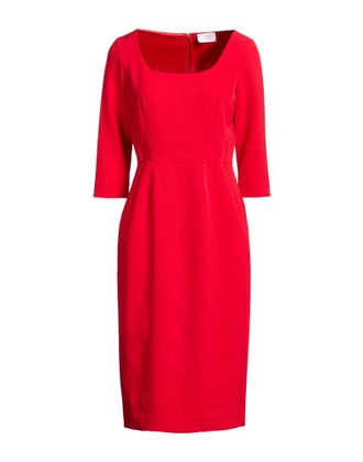 Nenette KLEIDER - Midi-Kleider auf YOOX.COM