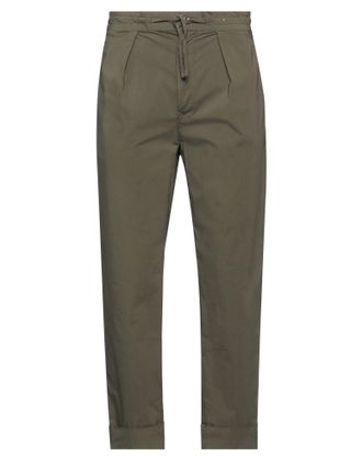 L.B.M. 1911 HOSEN & R&Ouml;CKE - Hosen auf YOOX.COM