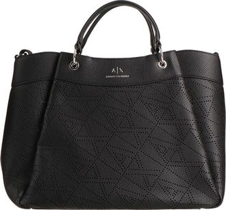 A|X Armani Exchange TASCHEN - Handtaschen auf YOOX.COM