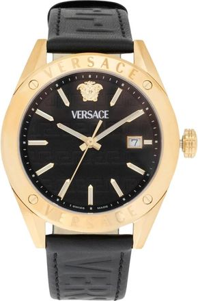 Versace Herren, Accessories, Schwarzk, ONE SIZEGr&ouml;&szlig;e