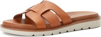 Camel Active Pantolette