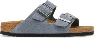 Birkenstock Sandales Arizona Su&egrave;de BIRKENSTOCK