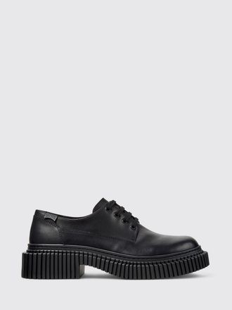 Camper Chaussures De Ville CAMPER Homme couleur Noir