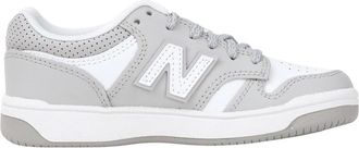 New Balance Damen, Schuhe, Grau, 37 EUGr&ouml;&szlig;e