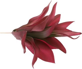 Garneck Große Kunstpflanze Kunstpflanze Künstliche Pflanze Für Draußen Künstliches Pflanzenornament Für Zuhause