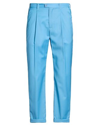 Devore Incipit HOSEN & R&Ouml;CKE - Hosen auf YOOX.COM