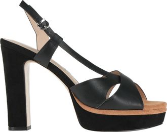Luciano Barachini SCHUHE - Sandalen auf YOOX.COM