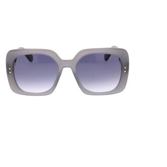 Dior unisex, Accessories, Grau, ONE SIZEGr&ouml;&szlig;e