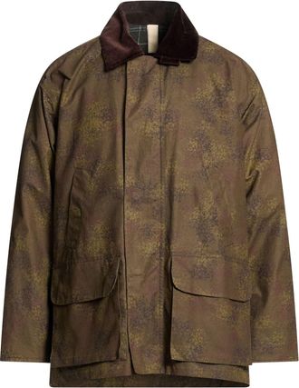 Sunflower JACKEN & M&Auml;NTEL - Jacken und Anoraks auf YOOX.COM