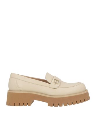 Baldinini SCHUHE - Mokassins auf YOOX.COM