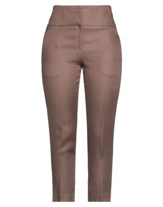 PESERICO HOSEN & RÖCKE - Hosen auf YOOX.COM