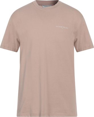 Ih Nom Uh Nit TOPS - T-shirts auf YOOX.COM