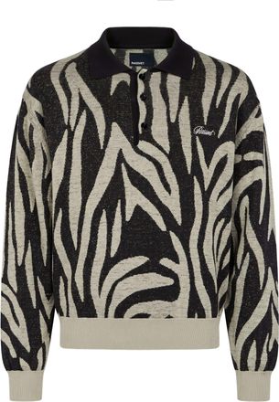 Rassvet STRICKWAREN - Pullover auf YOOX.COM