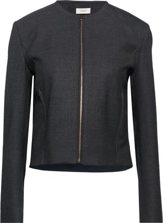Agnona JACKEN & M&Auml;NTEL - Jacken und Anoraks auf YOOX.COM